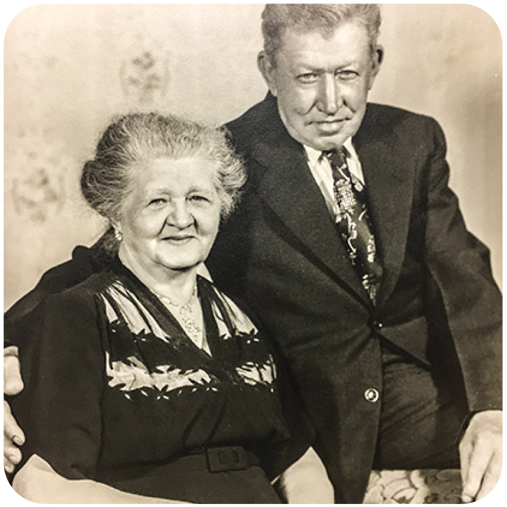 Tilly: The Toft Dairy Mascot | Toft's Dairy, Ohio's Oldest Dairy