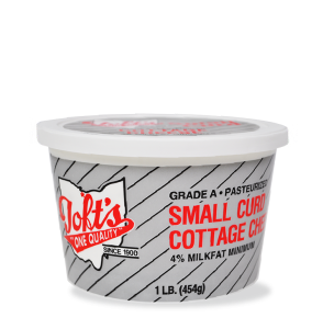 Fresh Milk and Dairy Products | Toft's Dairy, Ohio's Oldest Dairy